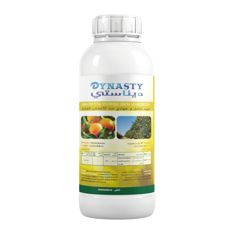 Produits phytosanitaires – GDIRAGRI