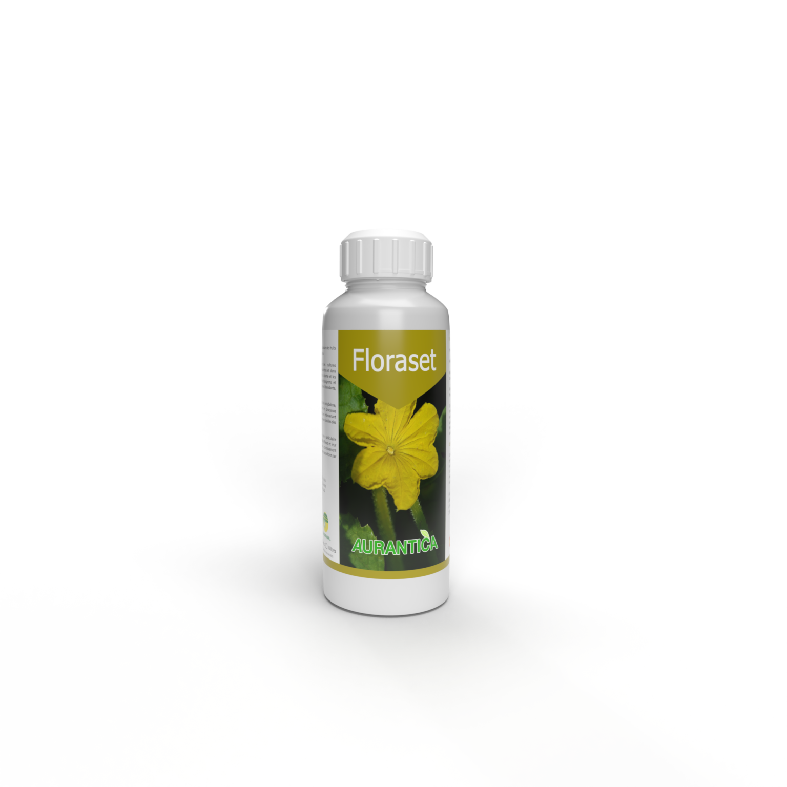 Compléments nutritionnels et biostimulants – GDIRAGRI
