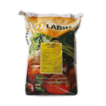 Engrais – GDIRAGRI