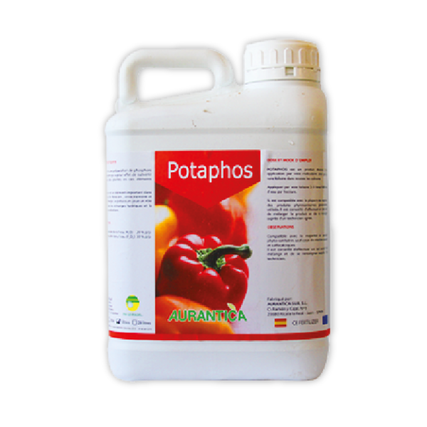 Compléments nutritionnels et biostimulants – GDIRAGRI