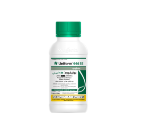 UNIFORM® – GDIRAGRI